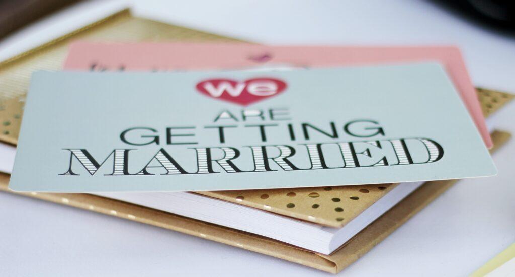 Wedding INVITATION CARDS - mangaloreweddingpages.com